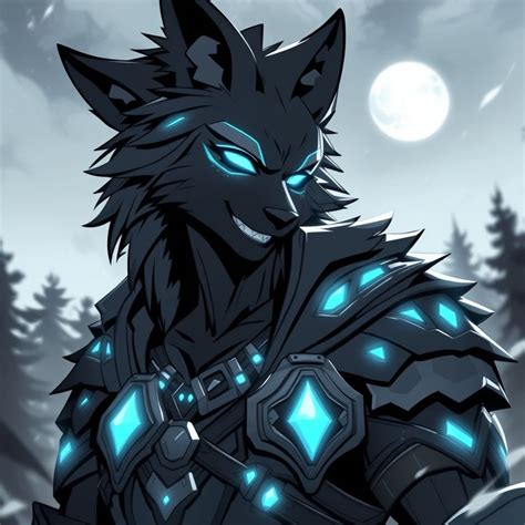 Explore Shadow The Hedgehog Wearing A Lab Coat Furry Art Furryai