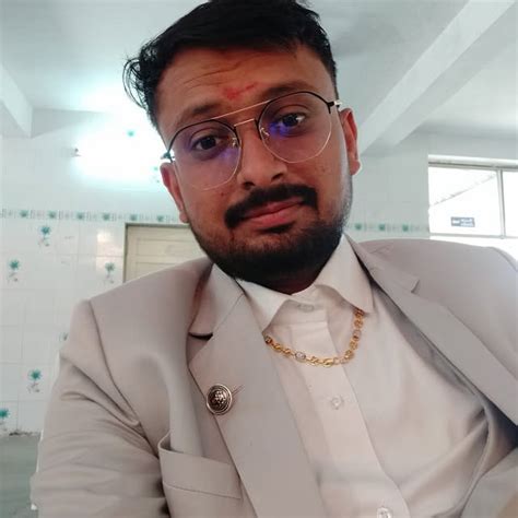 Jaydip Sakhiya Jaydip Sakhiya • Threads Say More