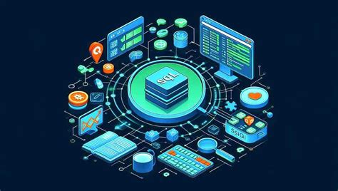 Sql Injections Understanding Preventing And Securing Data Sql Injections Understanding Preventing And Securing Data