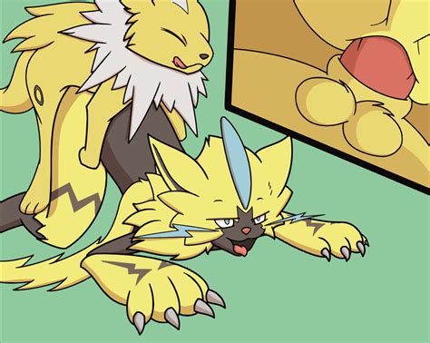 Rule 34 Anal Animal Genitalia Animal Penis Animated Anthro Ass Up