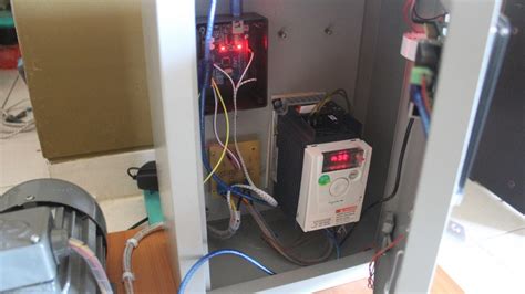 jasa pemrograman dan konsultasi arduino untuk projek kamu