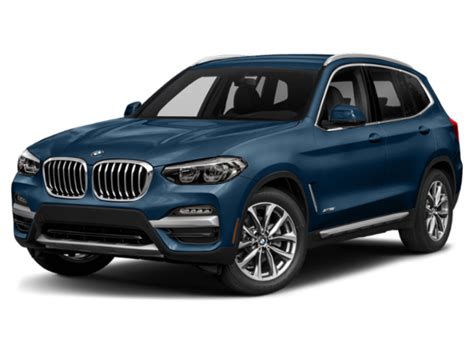 2020 Bmw X1 Vs 2020 Bmw X3 } Bmw Of Ontario