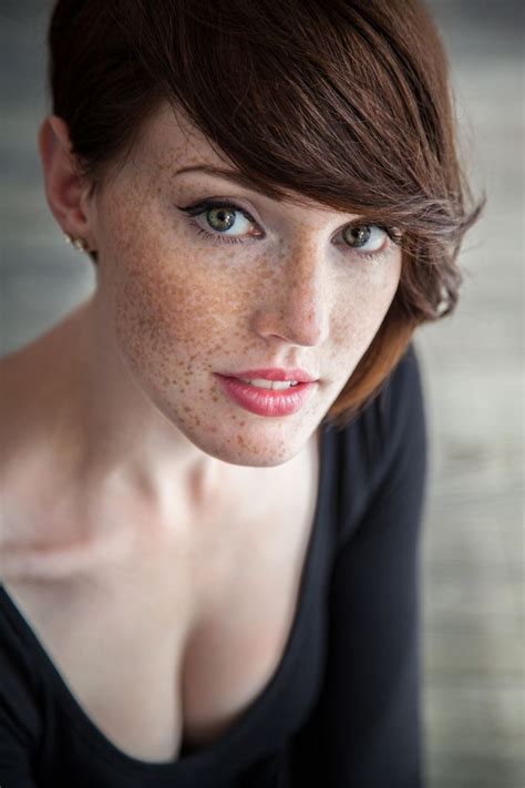 Stunning Eyes Porn Pic Eporner