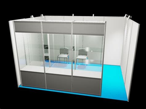 Solved Plotting A Rendered Viewport From Layout Issue Autodesk Community