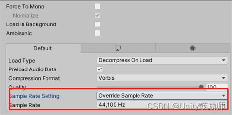 unity性能优化 内存 unity dxt1和dxt5对运行时内存有帮助么 csdn博客