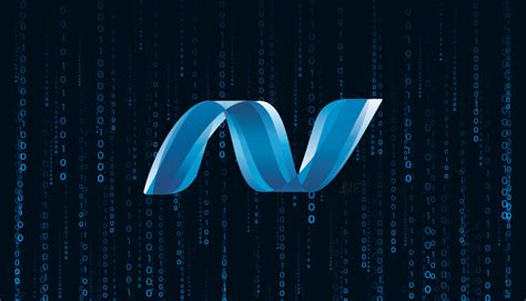 Fixing Dotnet List Sdks Does Not List Installed SDKs