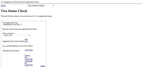 See Bug Description · Issue 27296 · Webcompatweb
