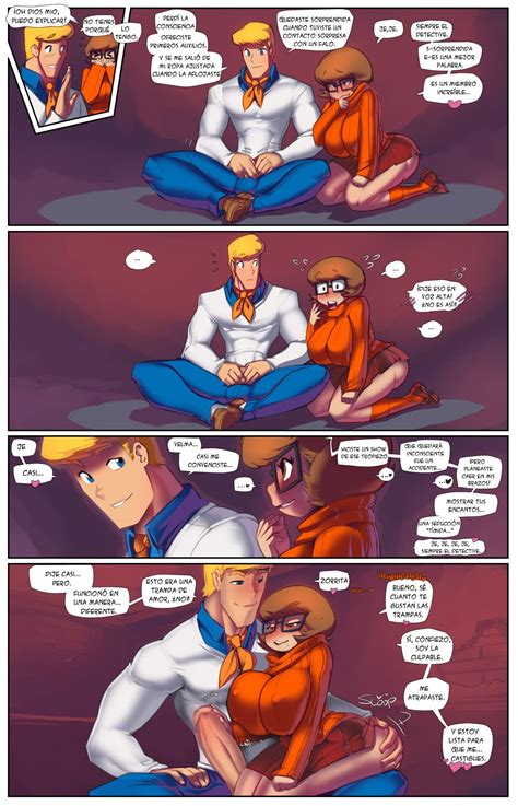 Bump In The Night Fred Perry