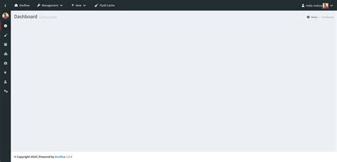 Devflow Alternatives Top CMS Tools Website Builders AlternativeTo
