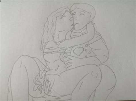 Post 3299362 Dont Hug Me Im Scared Shrignold Special One