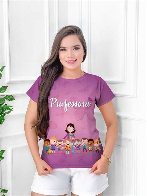 Pin De Marilin Cordova Flores En Imágenes Camisetas De Profesor
