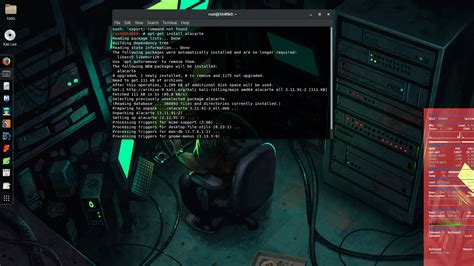 Instalar Tor Browser En Kali Linux 20171 Hackingpills