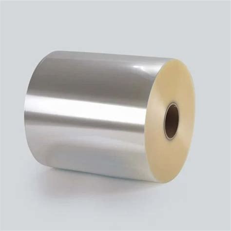Polypropylene Roll And Sheets Polypropylene Sheet Roll Manufacturer