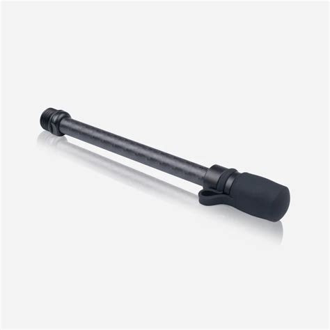 Spartan Javelin Lite One Leg Standard Backcountry Sports