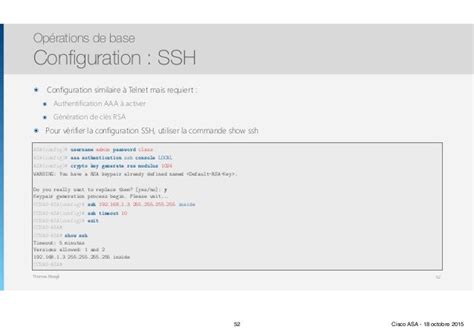 cisco asa crypto key generate rsa modulus 1024 driverclever