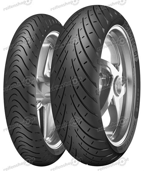 Metzeler Motorradreifen günstig online kaufen - reifenshop.at
