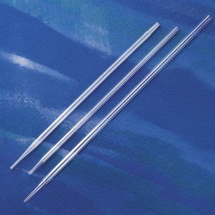 Pipette Primer Types Of Pipettes And How To Use Them Corning Life Sciences