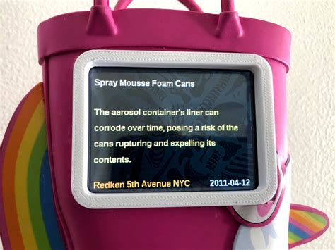 Consumers Should Immediately Circuit The Python Akleindolph Circuitpython Uscpsc Adafruit