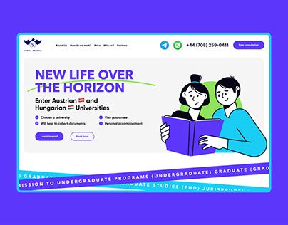 Hire Freelance Designers Behance