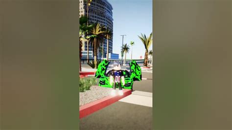 Roblox Addition Youtube