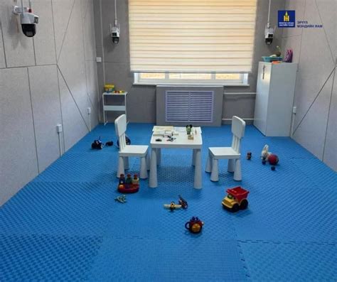 “ados 2” ОНОШИЛГОО ҮНЭЛГЭЭНИЙ АРГАЧЛАЛЫН ДАГУУ АУТИЗМЫН ХҮРЭЭНИЙ ЭМГЭГИЙН ОНОШИЛГООГ ХИЙЖ ЭХЭЛЛЭЭ