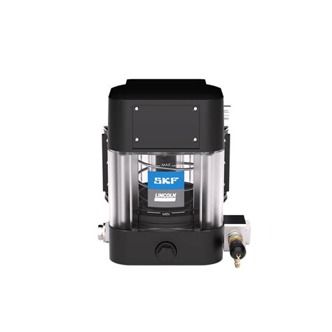 Cls Basic Basic Plus Skf