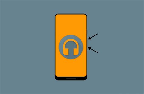 Dev Tasker 592 Root Actions Without Root 😎 Rtasker