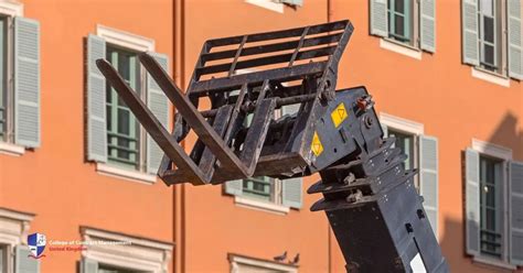 Start Your Journey As A Telehandler Operator Ccm Start Your Journey As A Telehandler Operator Ccm