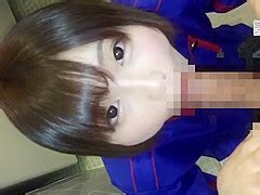 Jav Uncen In Astonishing Sex Scene Cumshot Try To Watch For Full Version Pornzog Free Porn Clips