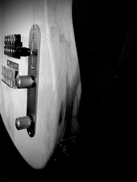 Barncaster Telecaster Telecaster Custom Custom Guitars Telecaster