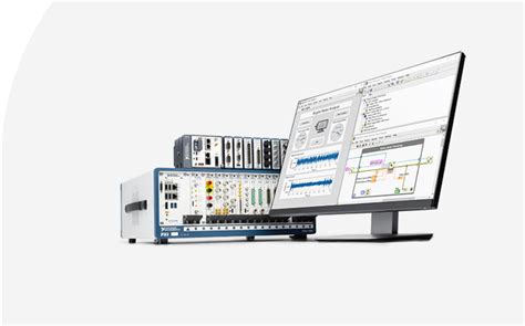 Labview界面ui的一些讲解(必看)哔哩哔哩bilibili Labview界面ui的一些讲解(必看)哔哩哔哩bilibili