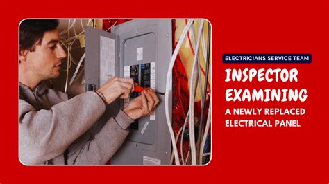 15 Essential Safety Tips For Electrical Panel Replacement Trusted And Certified Electrical ⋆