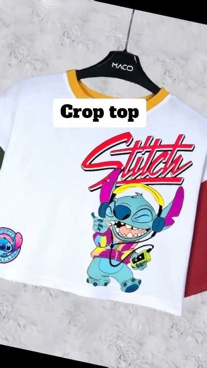 තව ඩිසයින් ගොඩක් තියෙනවා ළමායි ️ ️ඕන අය ඉක්මනින් ම වට්සැප් එකට මැසේජ් එකක් දාන්න🤗0751443074