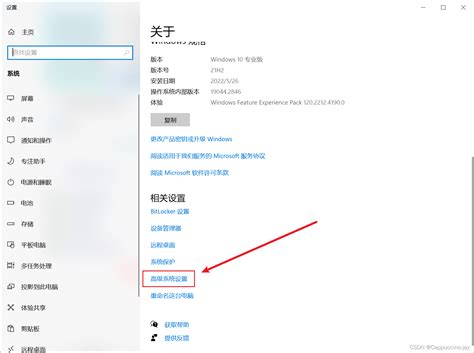 【java】eclipse的安装和jdk的安装与配置教程eclipse配置jdk Csdn博客