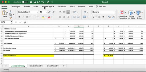 Python Openpyxl To Create Dataframe With Sheet Name And Specific Cell Values Stack Overflow
