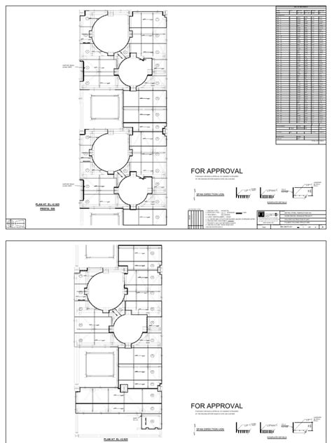 Grating Pdf Secondary Sector Of The Economy Physical Sciences