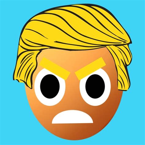 Trumpy Dumpy By Appulet Inc