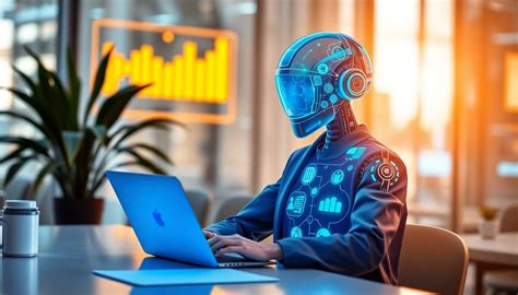 Enhance Customer Engagement With Alex Smartmate Your Ai Assistant