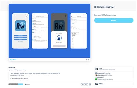 Nfc 開發服務：app Cloud 硬體 開發成果 Revteltech 忻旅科技股份有限公司
