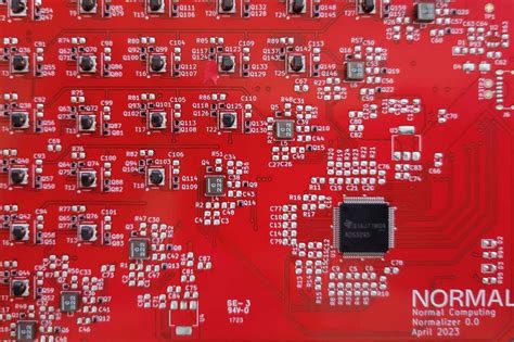 Hala Point Intel Reveals Worlds Biggest Brain Inspired Neuromorphic