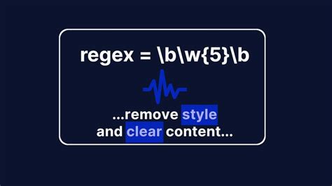 How To Enable Bootstrap Wysiwyg Editor A Step By Step Guide Tinymce