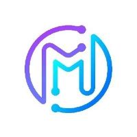 TechM Solution Employee Benefits And Perks Glassdoor