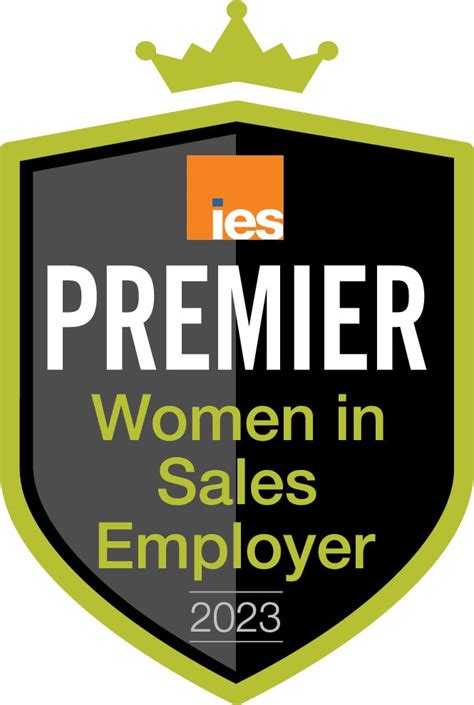 mark stevenson on linkedin splunk named a premier women in sales employer