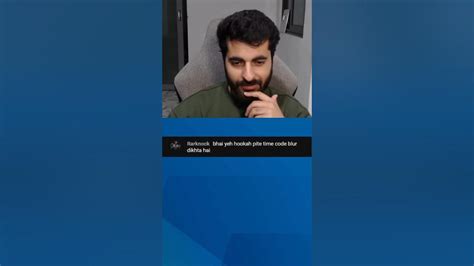 Improve Your Code Quality ⭕ Programing Coder Webdevelopment Dsa Mern Coderslife Youtube