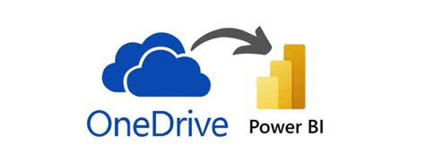 daten aus onedrive for business in power bi laden pro bi de