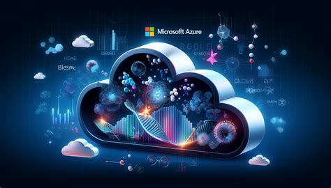 Azure Virtual Desktop