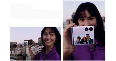 Jual Oppo Find N Flip Gratis Ongkir Eraspace