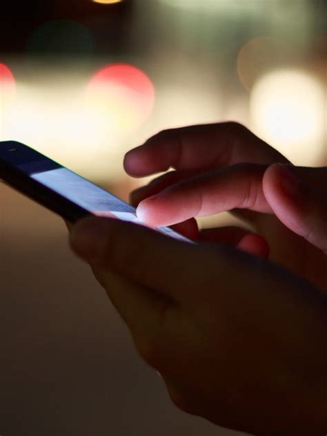 ‘dangerous Piece Of Legislation To Free Speech Misinformation Bill