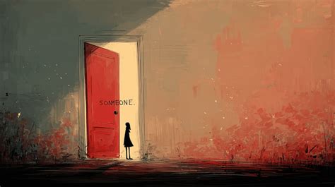 Bind（縛る・結合する）の意味と使い方 英単語「bind」をわかりやすく解説＋例文 英語のアーカイブ