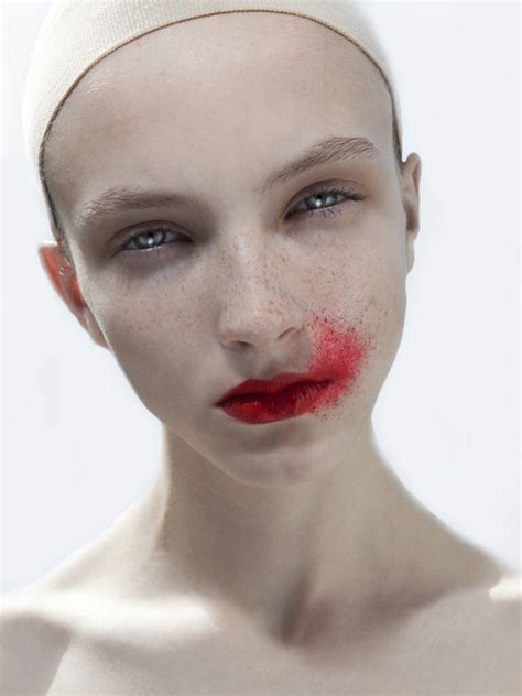 Markus Lambert Factory311 Portfoliosmarkus